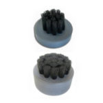 Brush Tables - Flexible Containment Seals | Flex-Guard Brush Seals