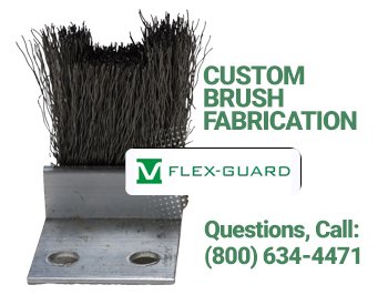 Custom-Brushes-Flex-Guard-pic1 - Flex-Guard Brush Seals
